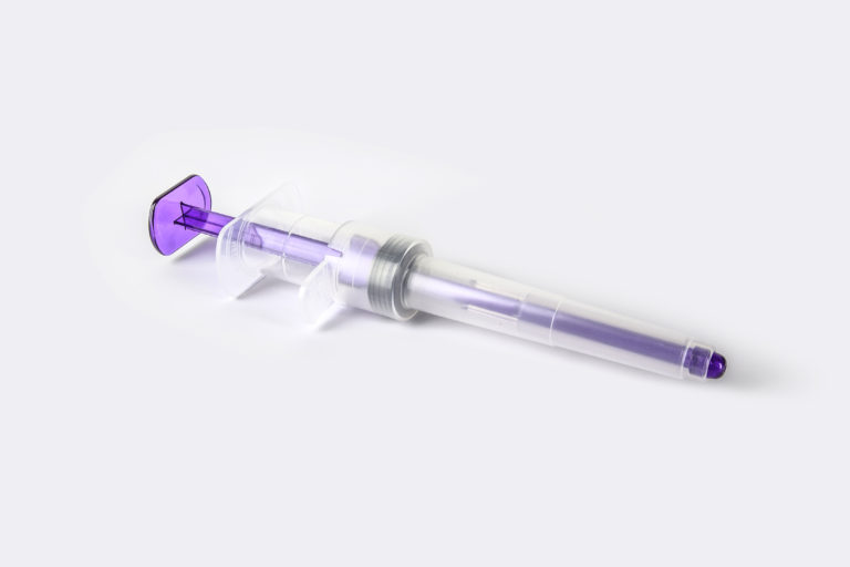 Ligators: Order Your CRH O'Regan Ligators Here | CRH O'Regan System